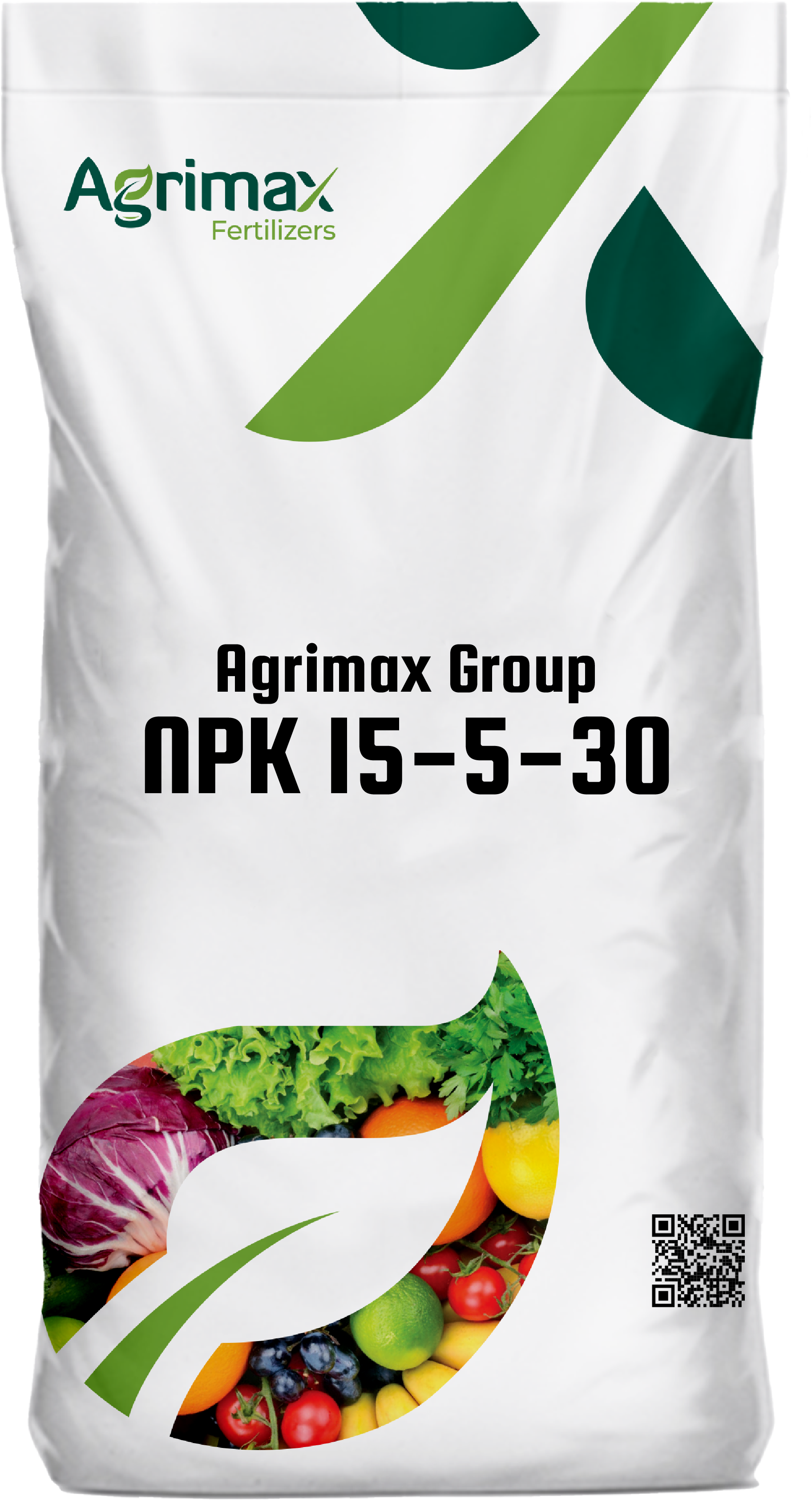 NPK Water Soluble Fertilizers NPK Water Soluble Fertilizers